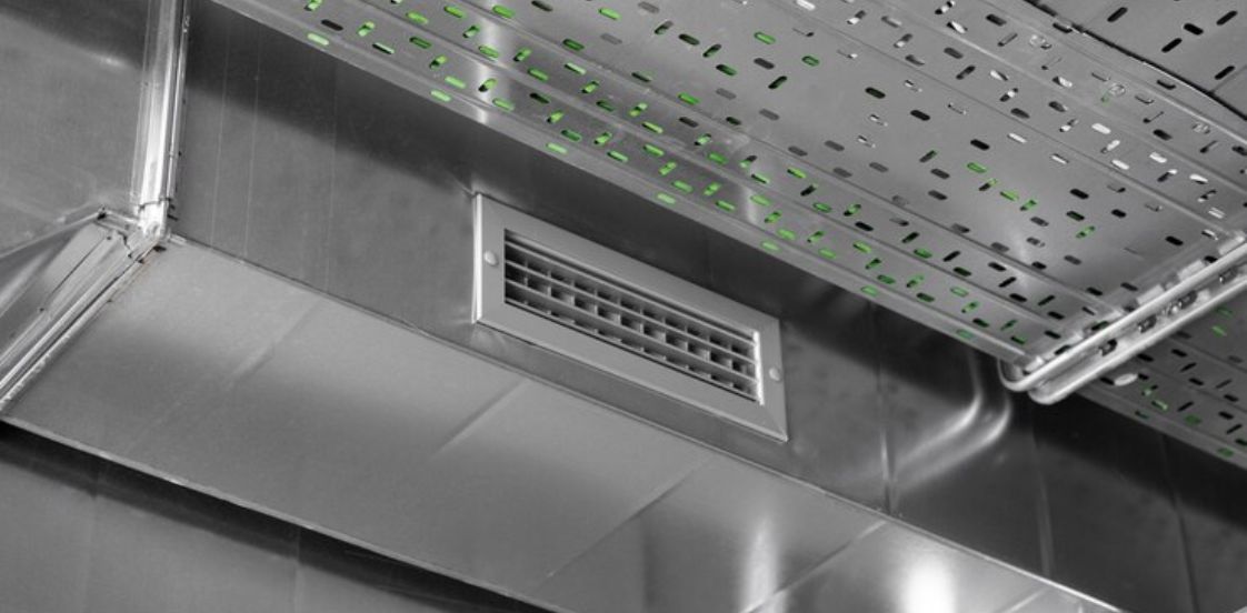 All kind of refrigeration system (Coldstorage/Freezer) installation and ...